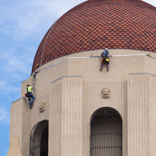 A Few Tips for Satisfying San Francisco's New Building Facade ...
